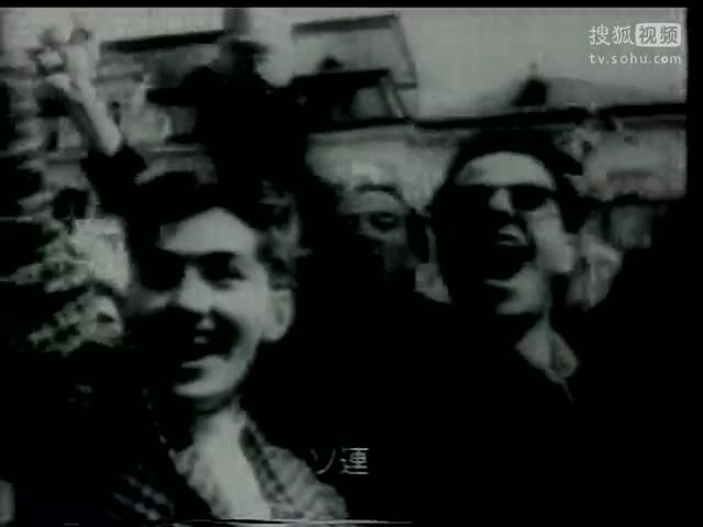 斯大林模式”的得与失