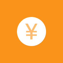 快计师_成本利润记账 