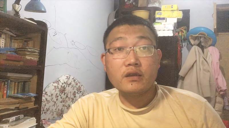 python爬虫之beautifulsoup解析库,更加说“人话”的解析库