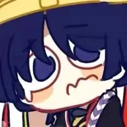 钰锦天澜 