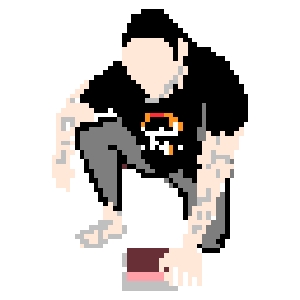 笔名叫做周树人 