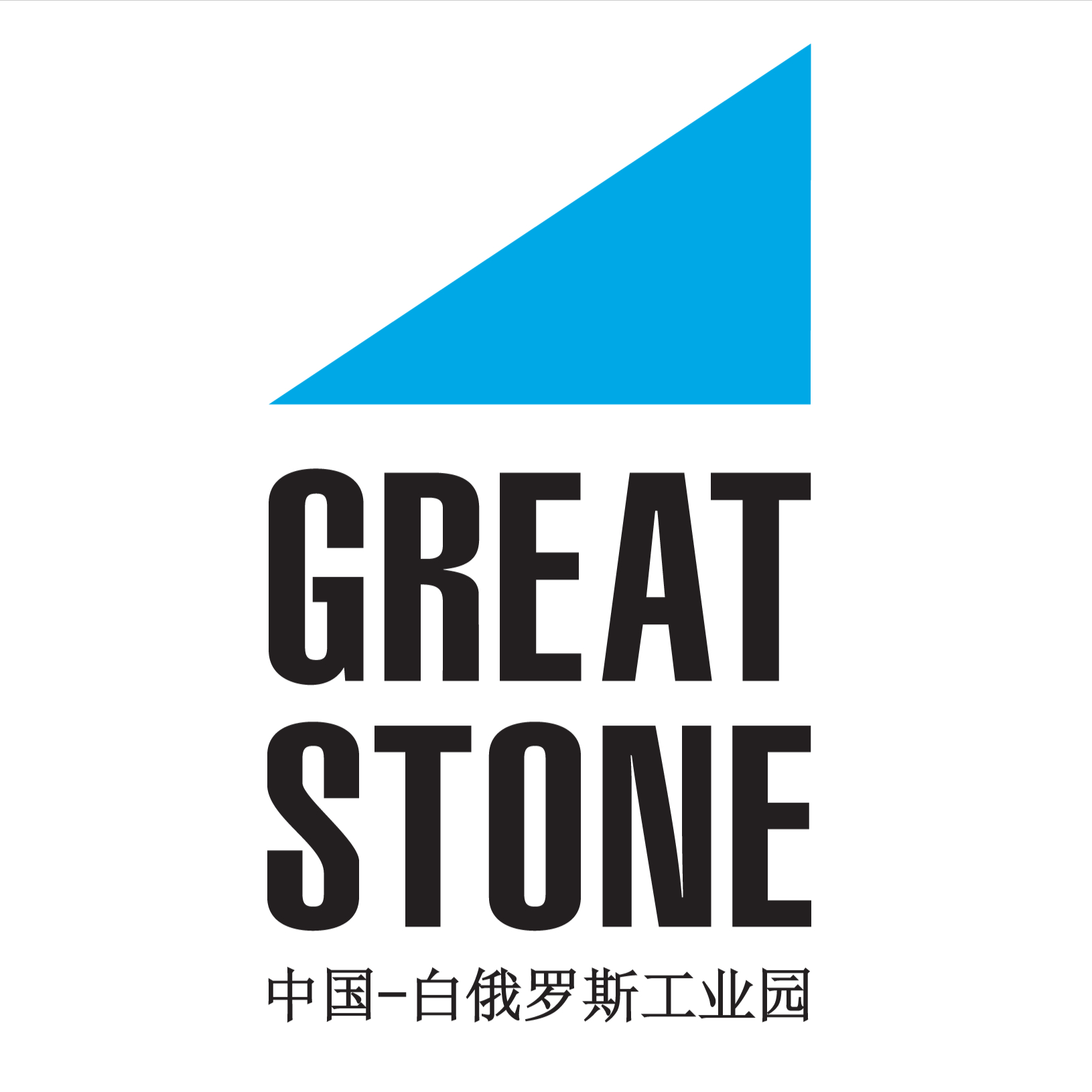 GreatStoneZ 