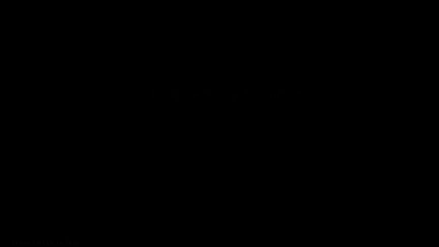 周五夜放克 不知道啥模组