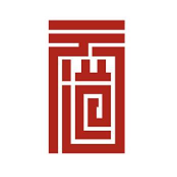 亿丰说房 