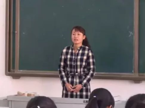 人教版初二八年级物理下册第十一章 功和机械能第2节 功率-李宏艳_0...