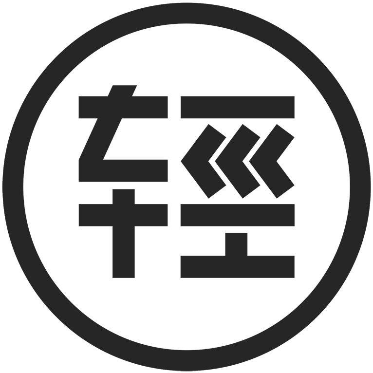 影像大舌头 
