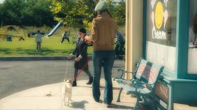 叛逆少女5年被开除8次,亚当斯一家衍生剧星期三新片速递亚当斯一家