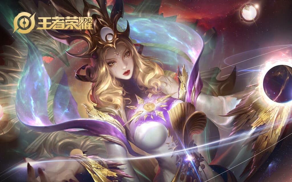 【王者荣耀】王者修改死斗模式