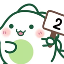 美食减压音 