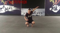 侧滚翻 空翻教学 临沂空翻教学 武林同盟专业教学 后手翻教学 后空翻...