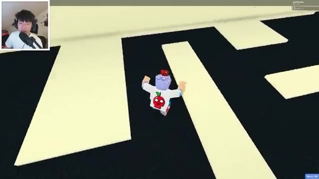 小飞象解说 Roblox 模拟器 和海盗一起寻找失落的宝藏