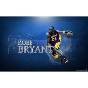 心寒穿啥也不暖 