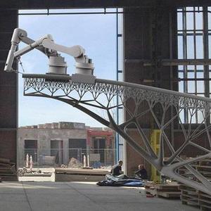 九叔数学实验室 