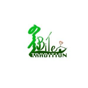 贝勒传统奶食 