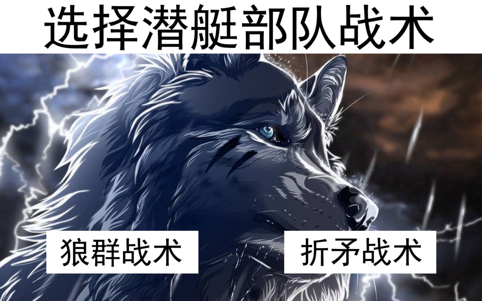 测一测你的指挥能力,看你能获得几颗勋章,这是一个自由度超高的潜艇...