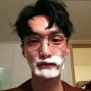 小严带你看汽车 