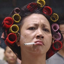 指尖影视剧 