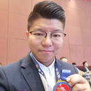爆品商学院 