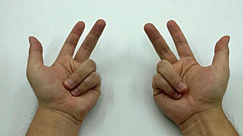 大脑反应慢、记忆差?只需每天坚持做4个动作,大脑反应越来越快