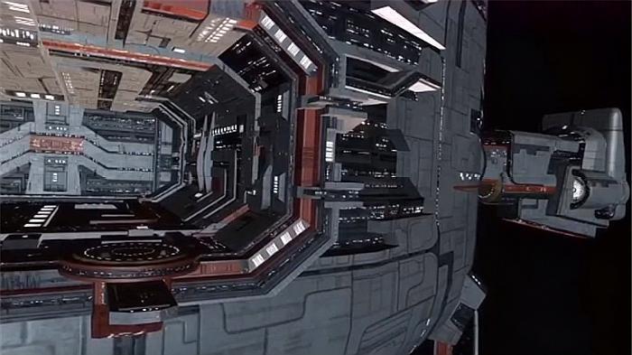 如何一键查询名下所有银行卡