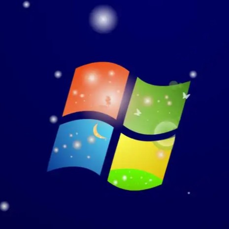 小韩玩电脑20210208 