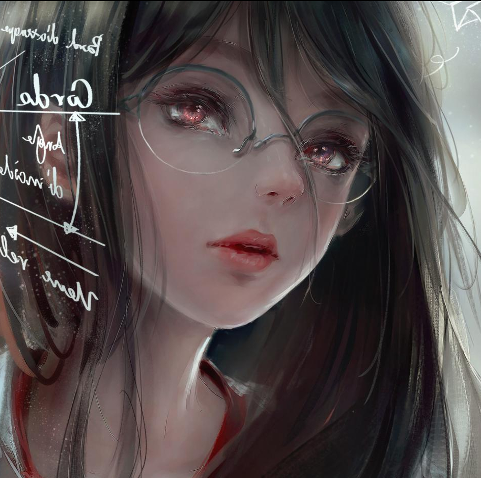 冰x淇k淋w 