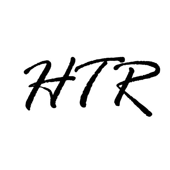 HTR_up 