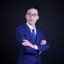 优酷用户1629950175835618 