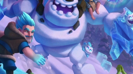 皇室战争qq区,满级皮卡140出