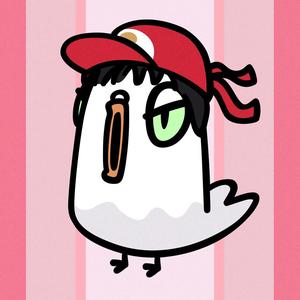 也南 