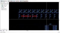 pads视频教程高清版5