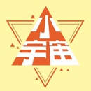 国漫小宇宙 