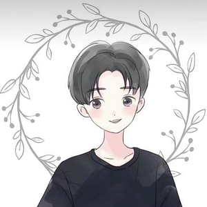 墨墨解说 