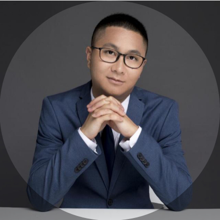 短信平台老王 