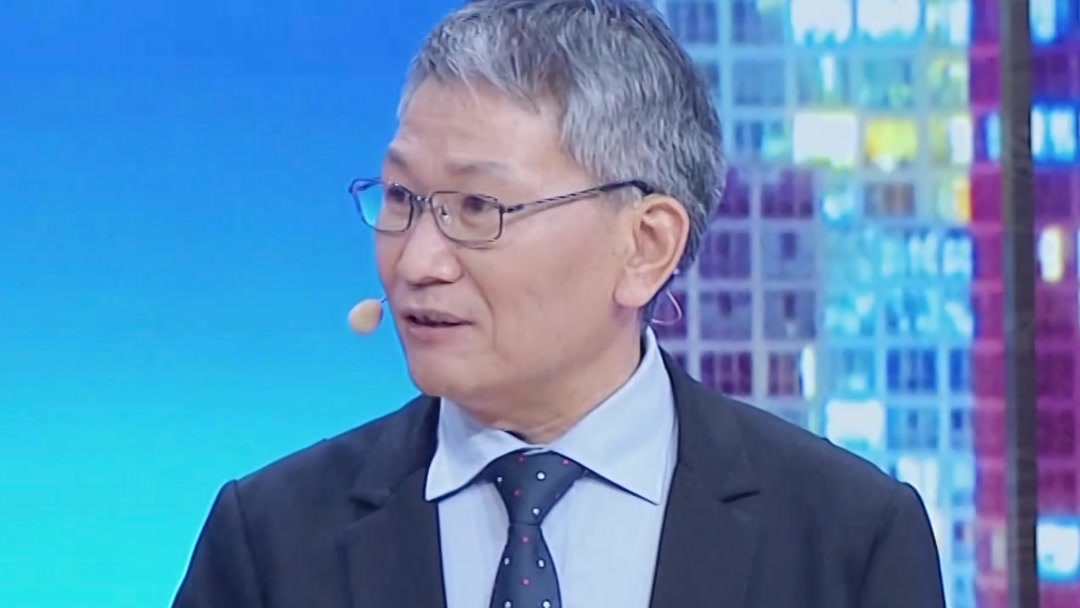 养生堂之凉汗是夏季心梗的预警信号 专家提醒警惕心血管疾病