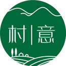 村意 