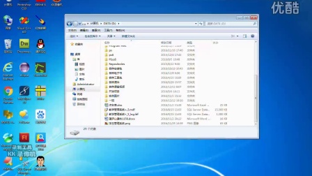 工具下的web应用开发(1)