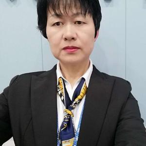 田少群福丰房产 