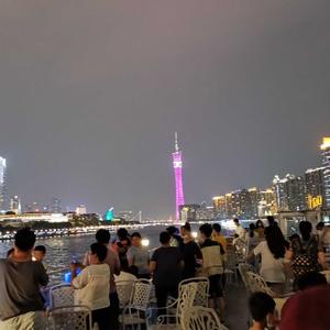 正点视界 