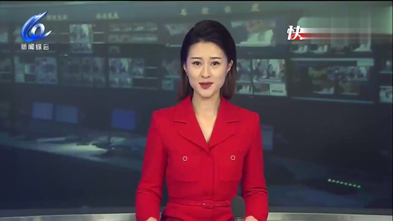 「温视频」温州市司法局负责人接听12345政务服务