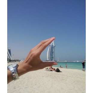 SuperMan超人团-助长计划 