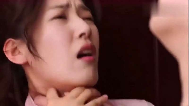 奈何boss要娶我:木木出险情!凌boss知晓她怀孕了