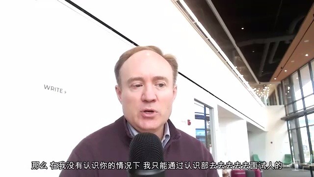 学历对找工作的重要性