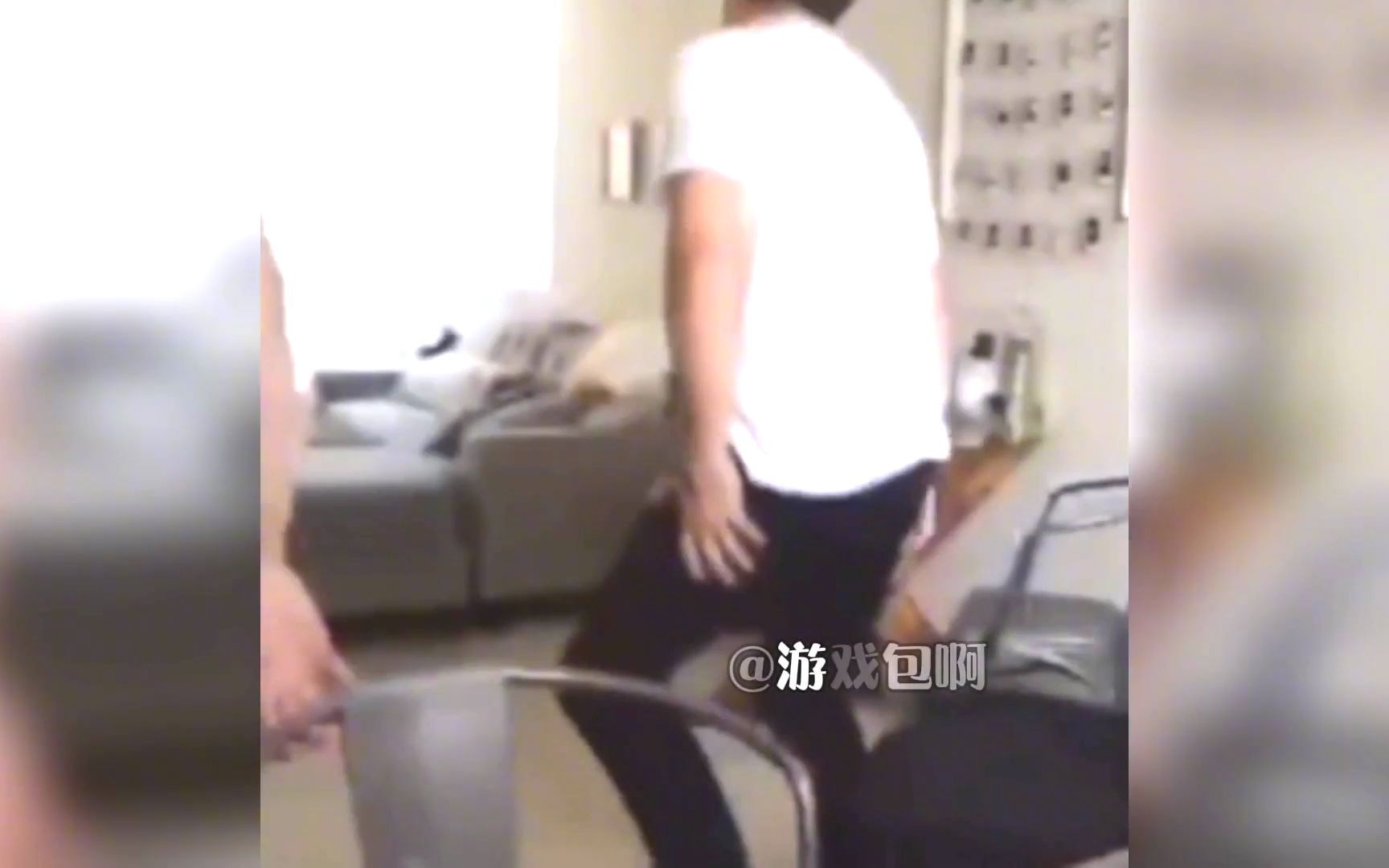 斗罗大陆魂师对决:终于拿到ssr魂师觉醒卡啦!猜猜她是谁?