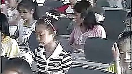 505 精益求精话美食 全国义务教育信息技术国家级培训课堂实录.flv