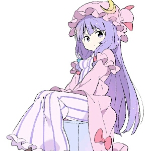 缘Y梦M 