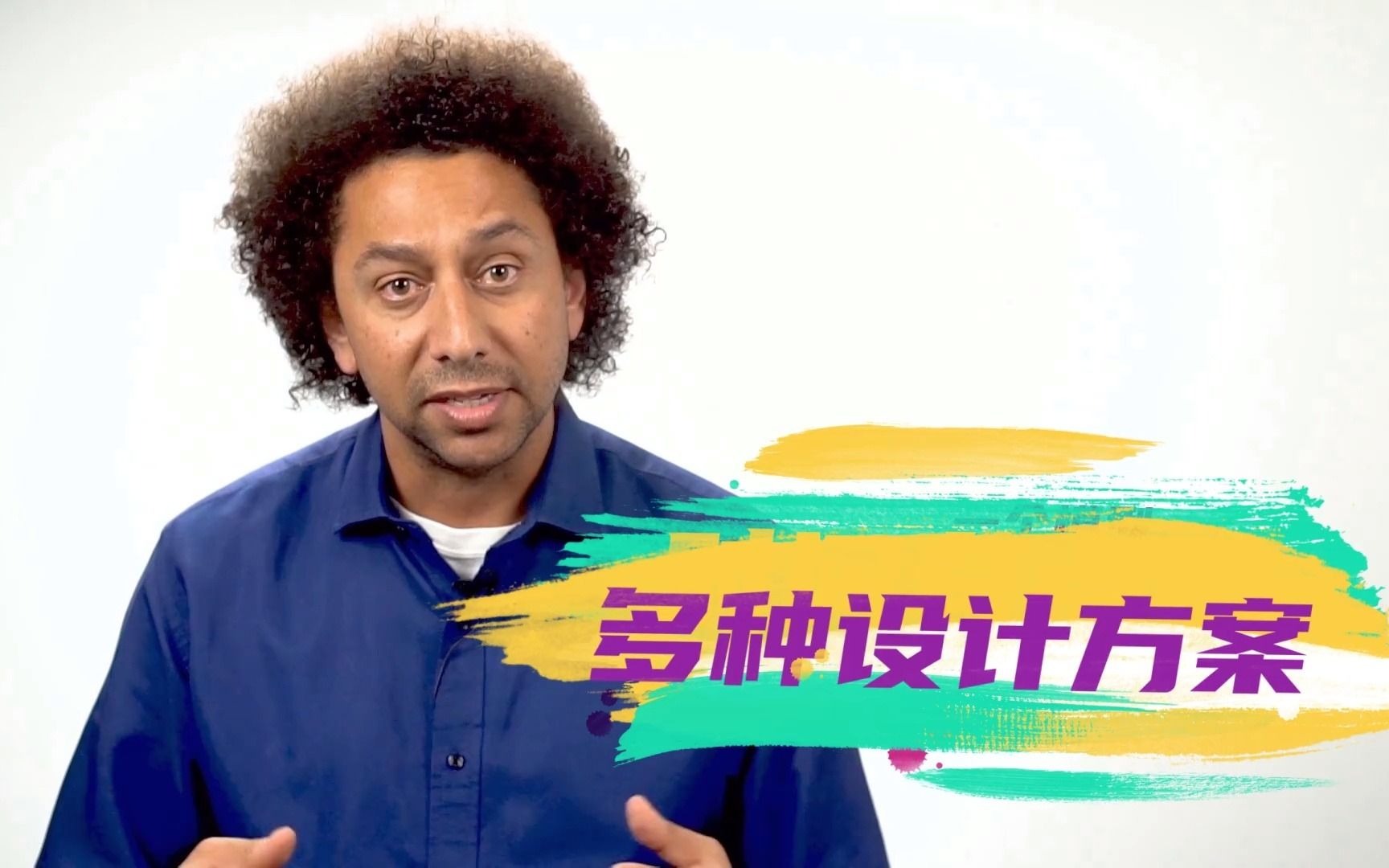 从设计师到分析师?SOLIDWORKS流程解决方案助你实现跨越!