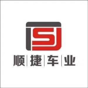 家有两个ZHU宝贝3i7z 