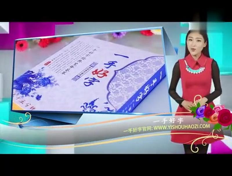 小学生二年级数学下册口算题卡