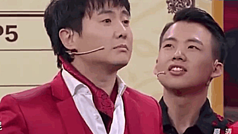 沈腾一句台词说错, 大家都快笑岔气了! 这搞笑还有谁? ?